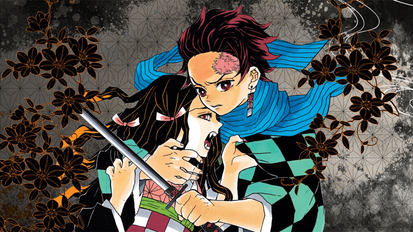 12 Shonen Jump Manga You Can Binge Online From Start To Finish This ...