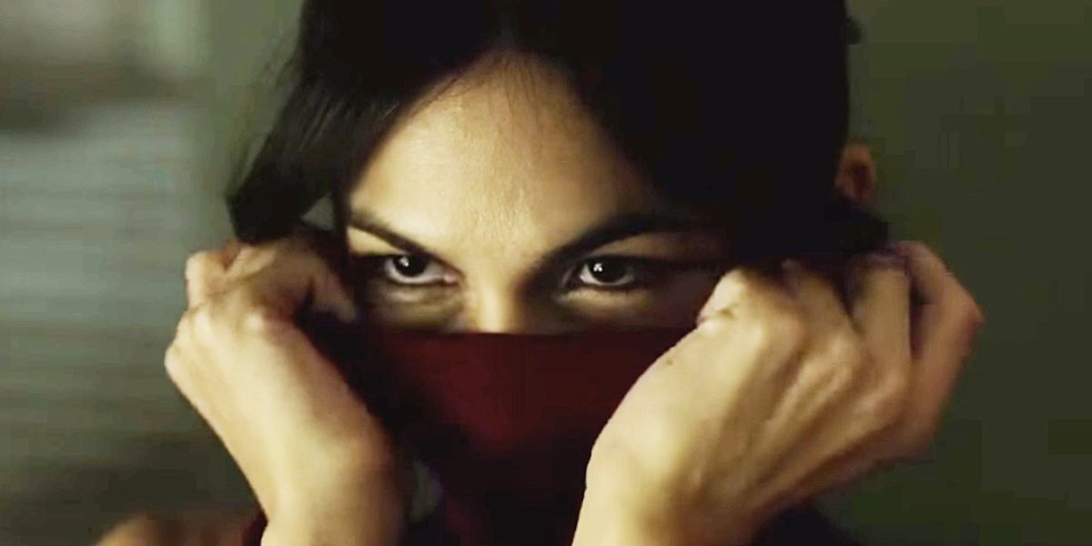 Daredevil: 5 Times Elektra Was Matt’s Best Partner (& 5 Times It Was ...