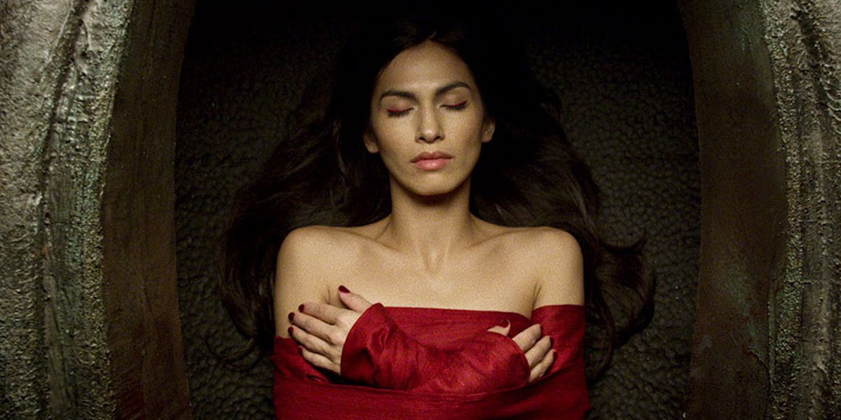 Daredevil: 5 Times Elektra Was Matt’s Best Partner (& 5 Times It Was ...