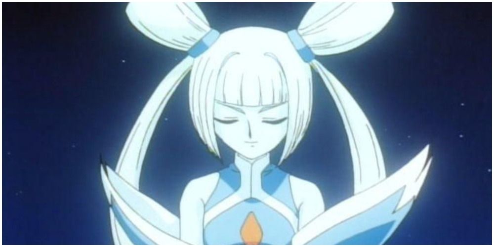 Cardcaptor Sakura: What Would Your Clow Card Be Based On Your Zodiac Sign?