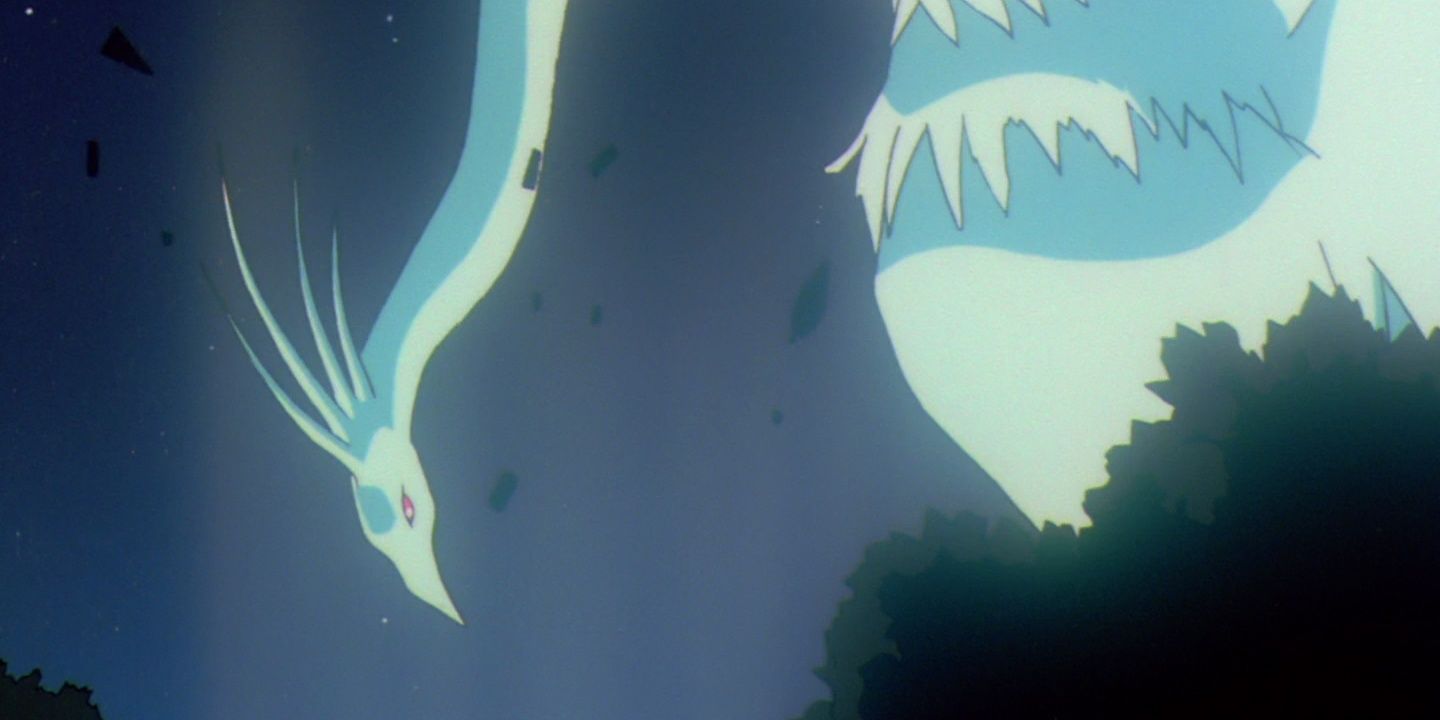 Cardcaptor Sakura: What Would Your Clow Card Be Based On Your Zodiac Sign?