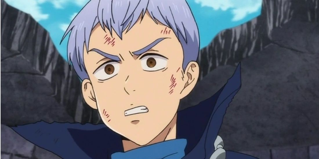 10 Characters Seven Deadly Sins Just Forgot