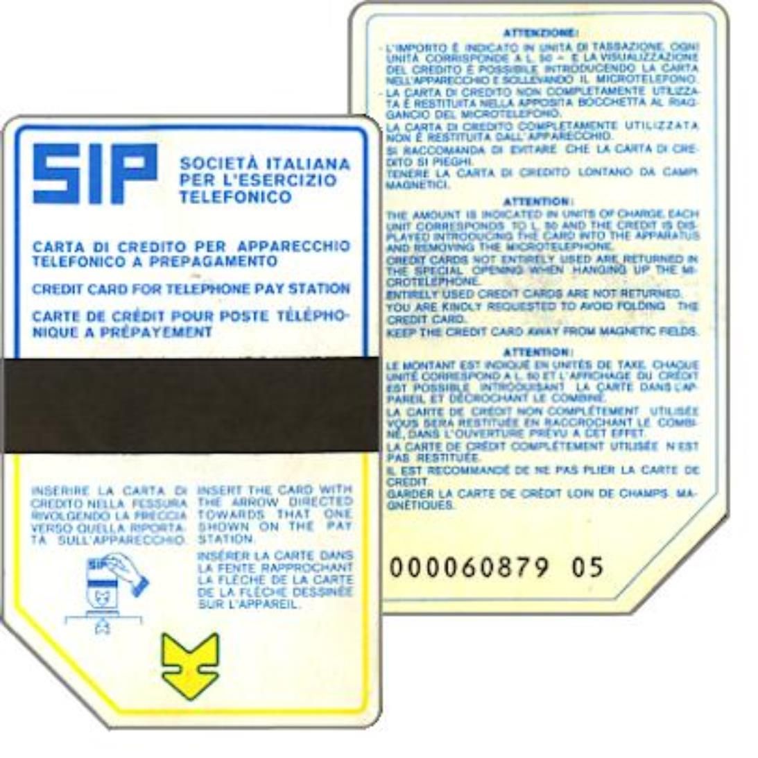 This 1990s Iron Man Christmas Card is WILD