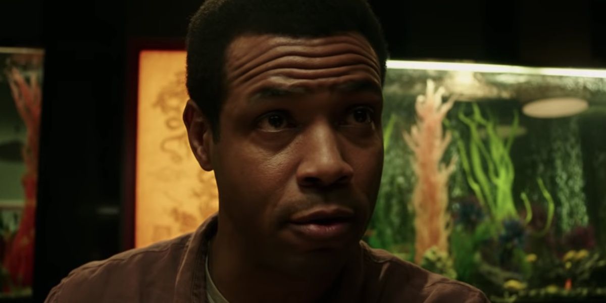 Dungeons & Dragons: 10 Characters To Inspire Your Next Paladin