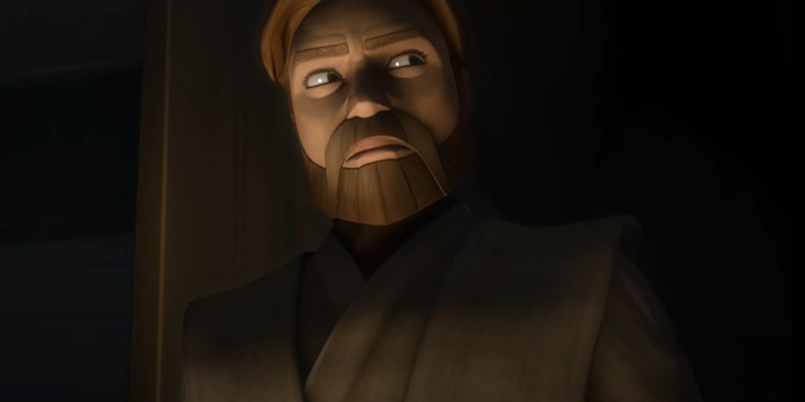 Star Wars: Obi-Wan's 5 Greatest Qualities (& His 5 Worst Flaws)
