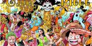 One Piece Chapter 1015 Recap Spoilers CBR N ng Tr i Vui V Shop