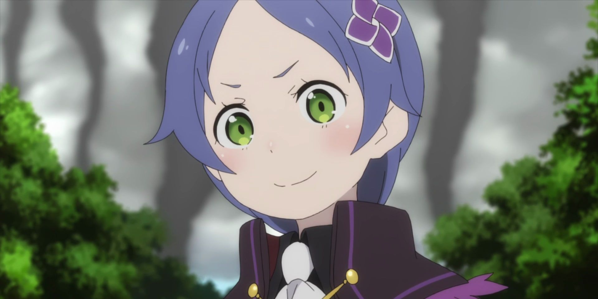 Re:Zero: 5 Heroes Who Could Turn Into Villains (& 5 Villains Who Could ...