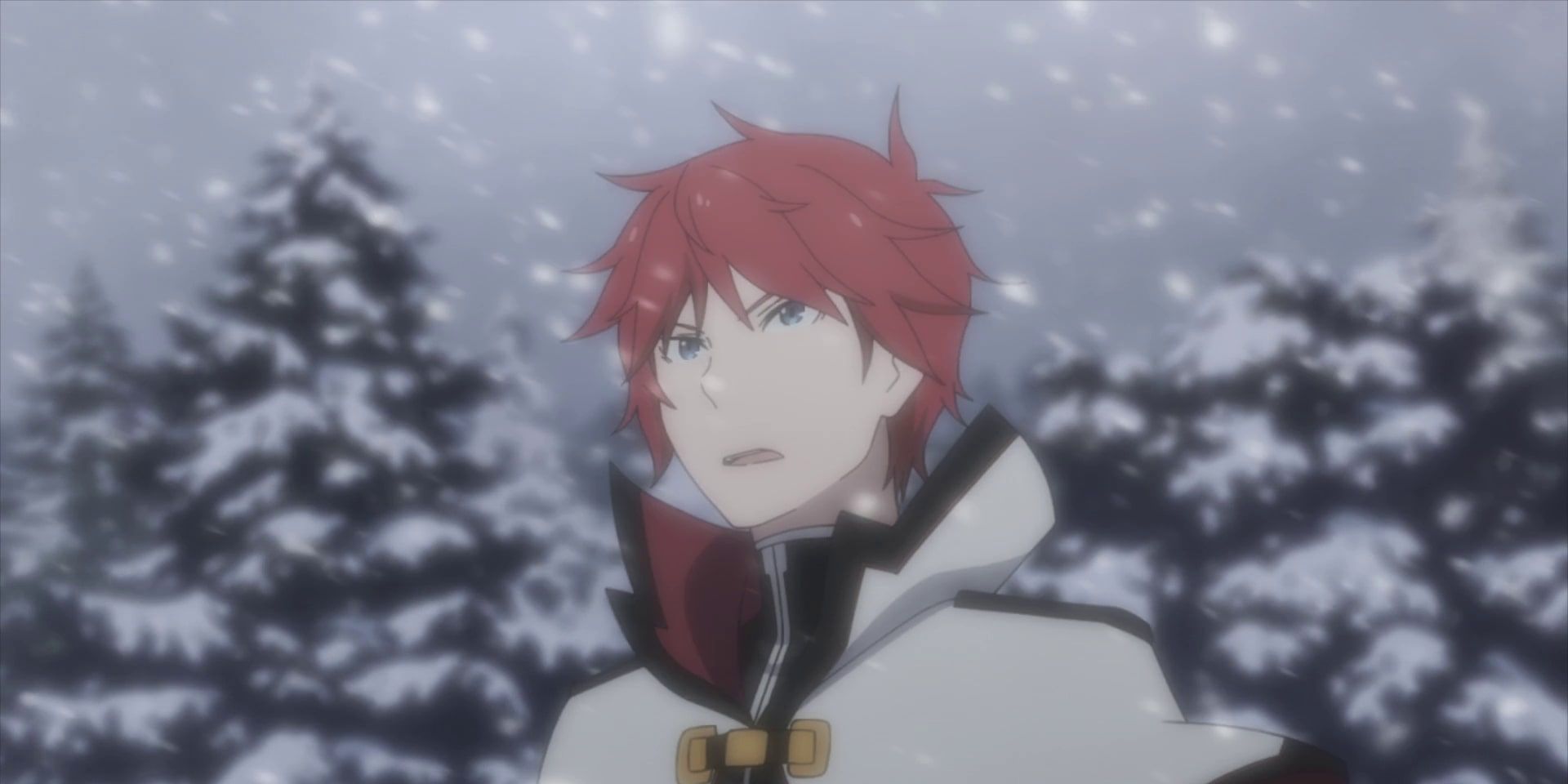 Re:Zero: 5 Heroes Who Could Turn Into Villains (& 5 Villains Who Could ...