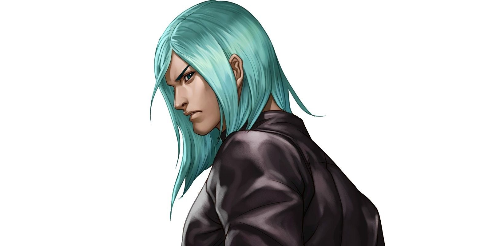 Street Fighter VI: 5 Characters That Should Return