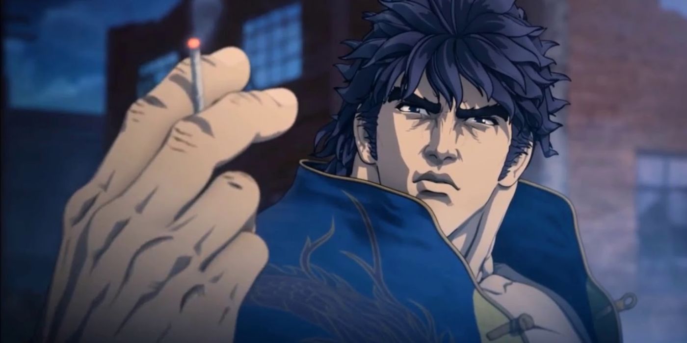 The 5 Best & 5 Worst Anime Series & Movies That Got A CGI Remake