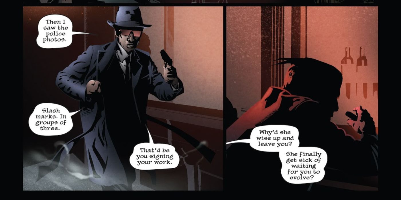 X-Men: 10 Details About Jean Grey & Wolverine's Relationship The Movies ...