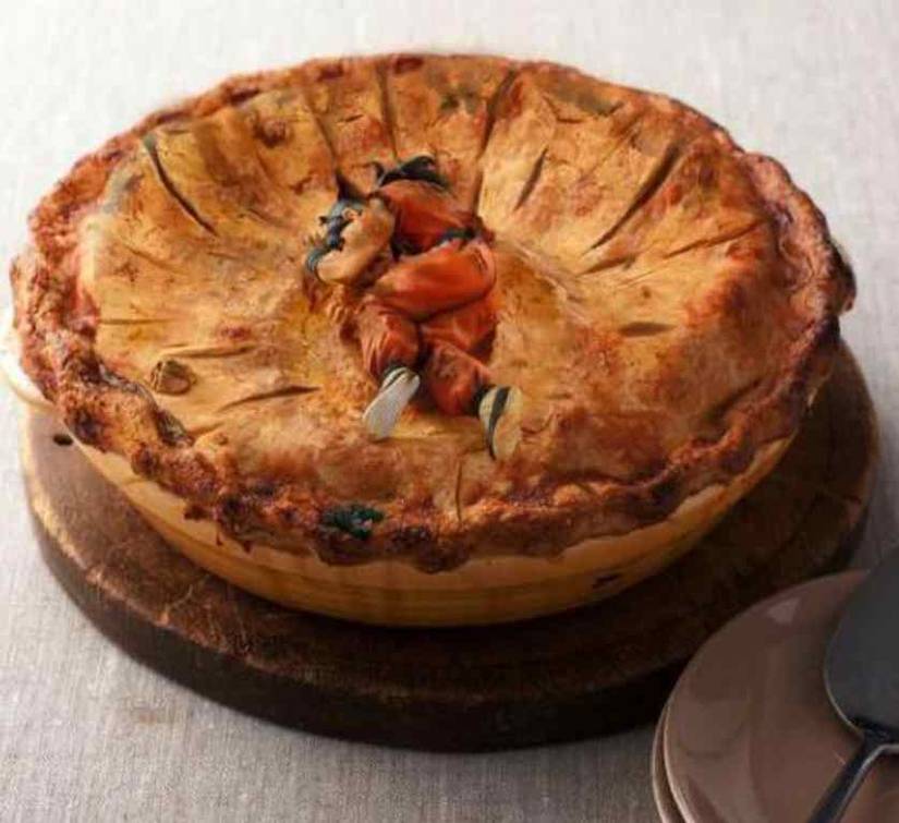 Dragon Ball: The 10 Best Yamcha Death Pose Memes