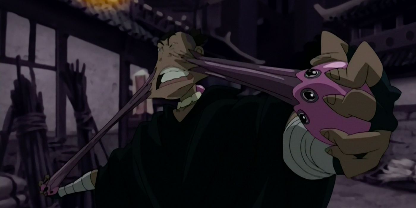 Avatar: 10 Times Sokka Was The Smartest Member Of The Gang