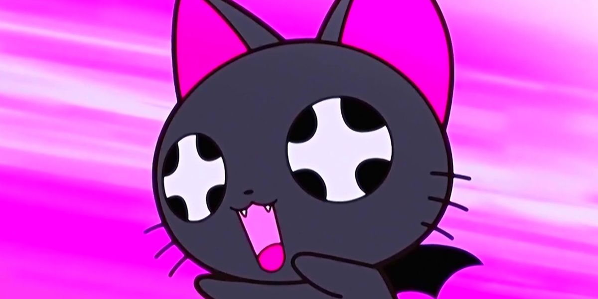 10 Anime Vampires Who Are Actually On The Side Of Good