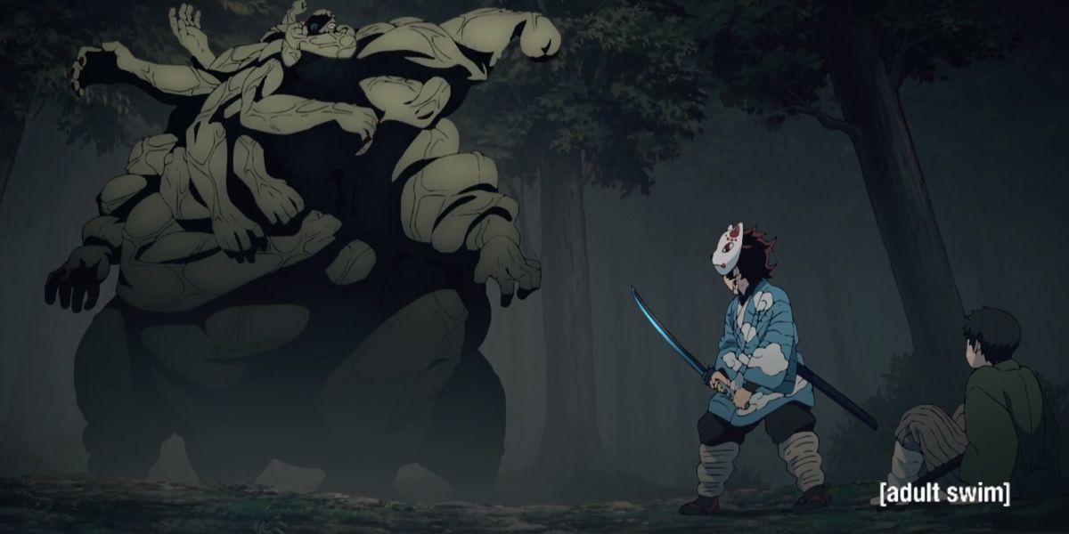 The Best 23 Zenitsu Agatsuma Demon Slayer Wallpaper 4k Fivepicbox