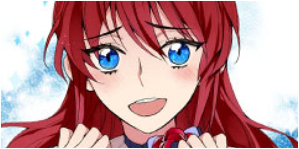 10 Best Isekai Manhwa Protagonists, Ranked