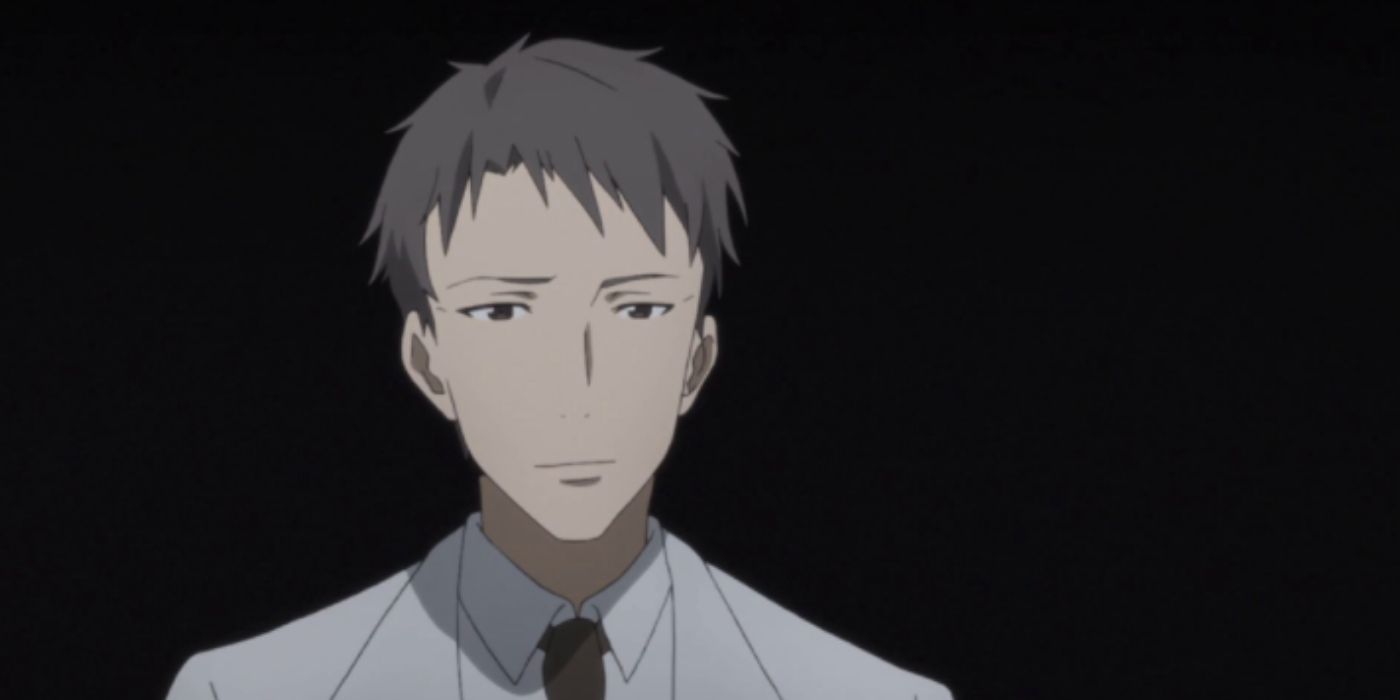 10 Sword Art Online Plot Holes That Were Never Resolved