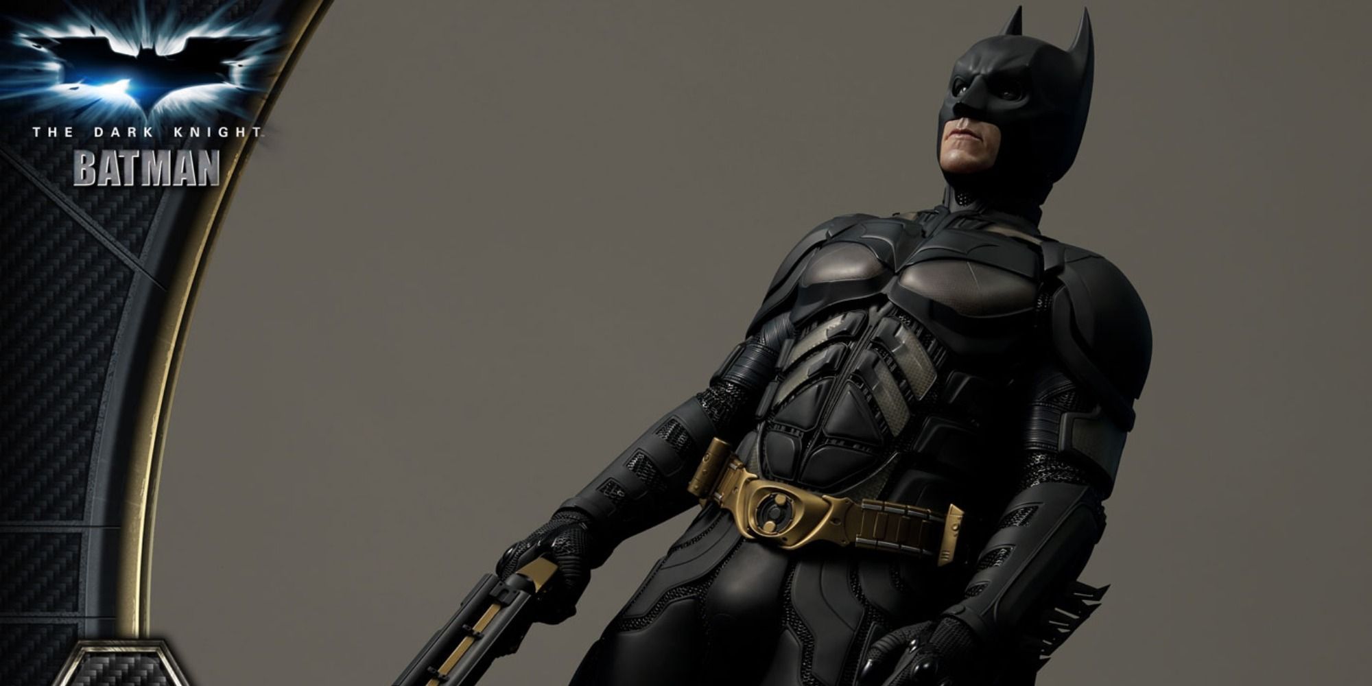DC: 10 Best Sideshow Collectibles' Statues Of 2020