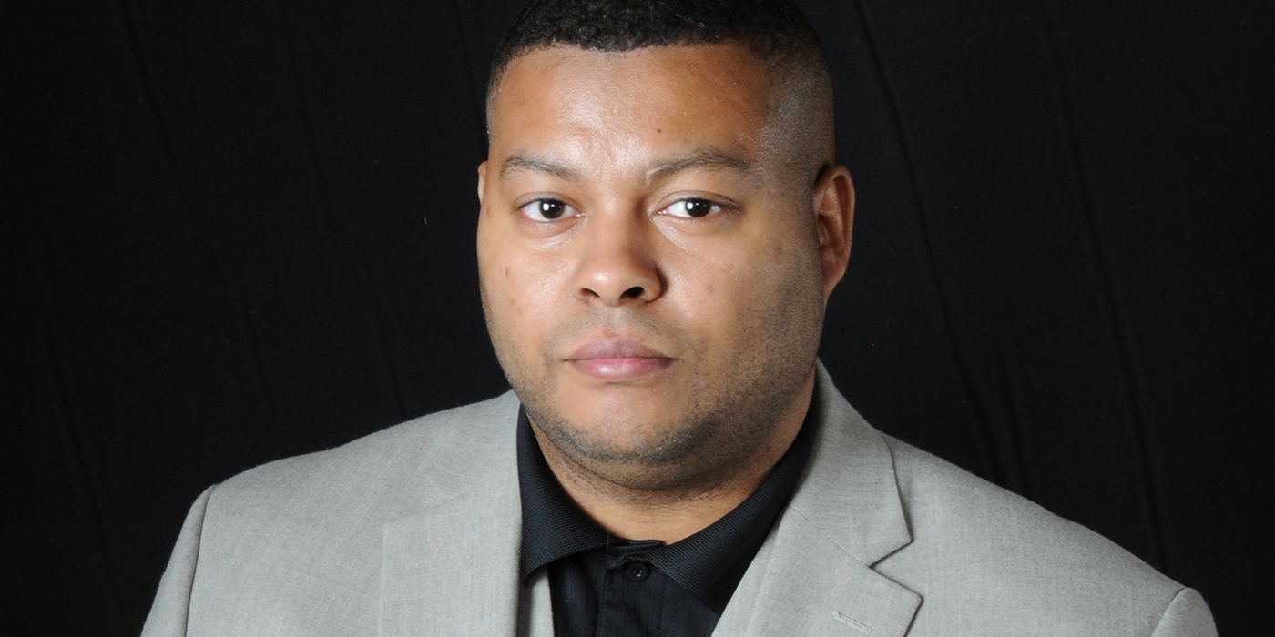 Black Sands Entertainment's Manuel Godoy Reflects on Running a Black ...