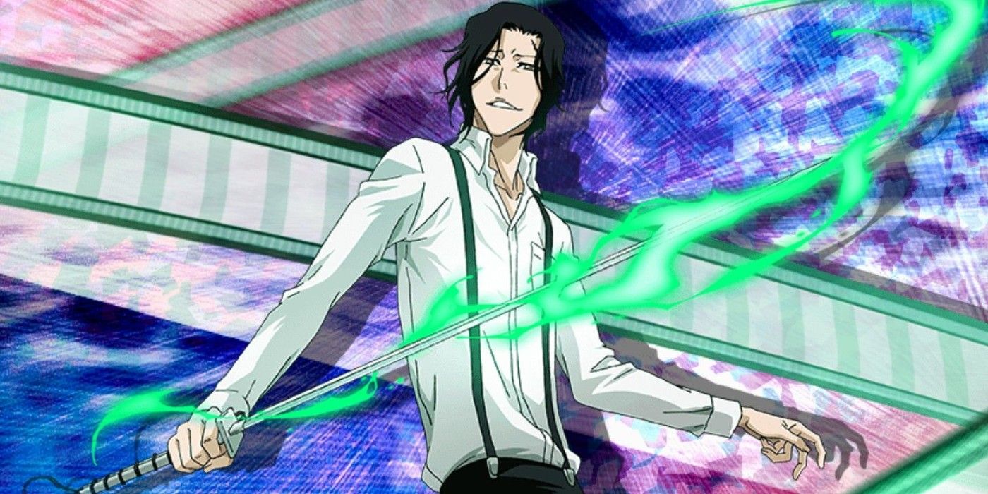 Bleach: 5 Ways The Fullbringer Arc Wasn't That Bad (& 5 Ways It Fell Short)