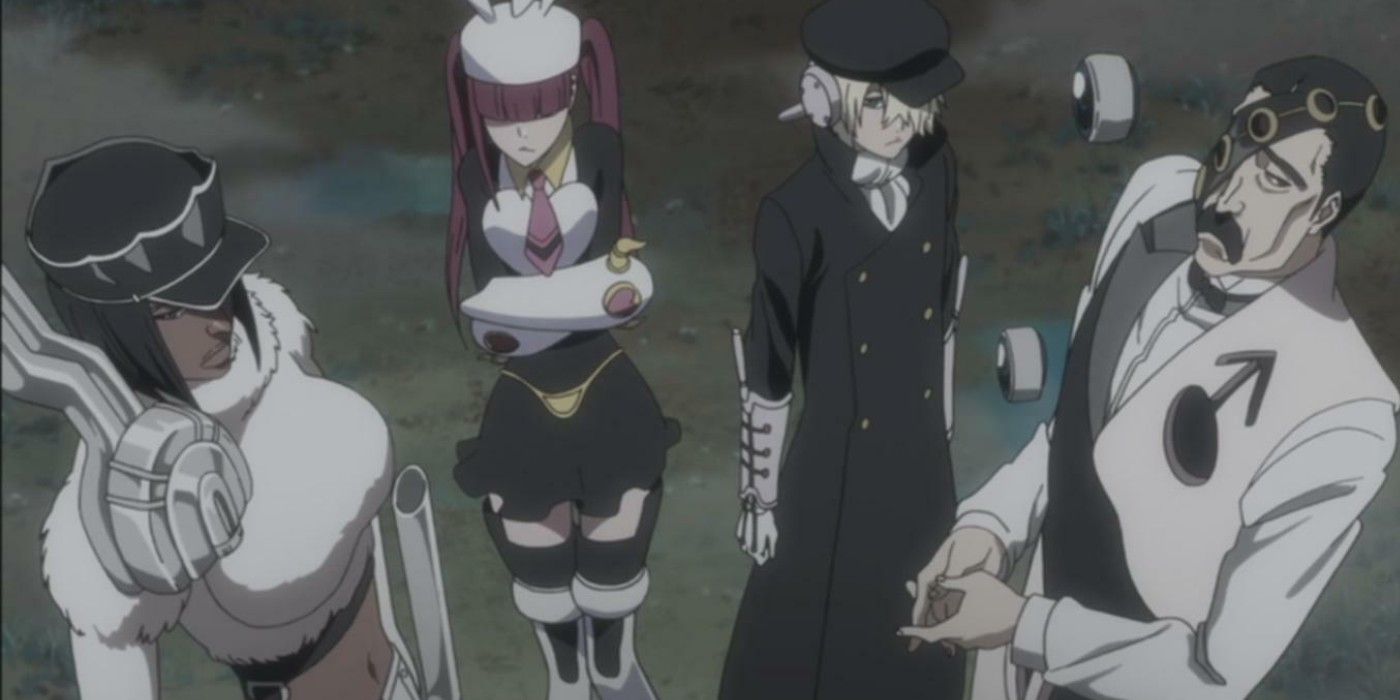 Bleach: 5 Ways The Fullbringer Arc Wasn't That Bad (& 5 Ways It Fell Short)