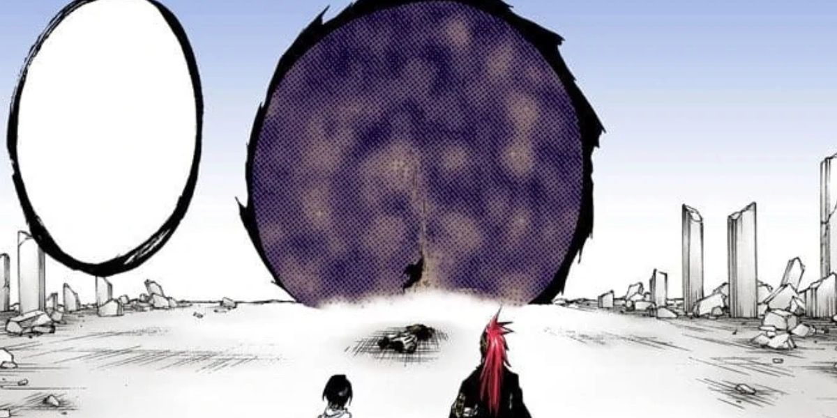 Bleach: 10 Abilities You Didn’t Know Yhwach Had