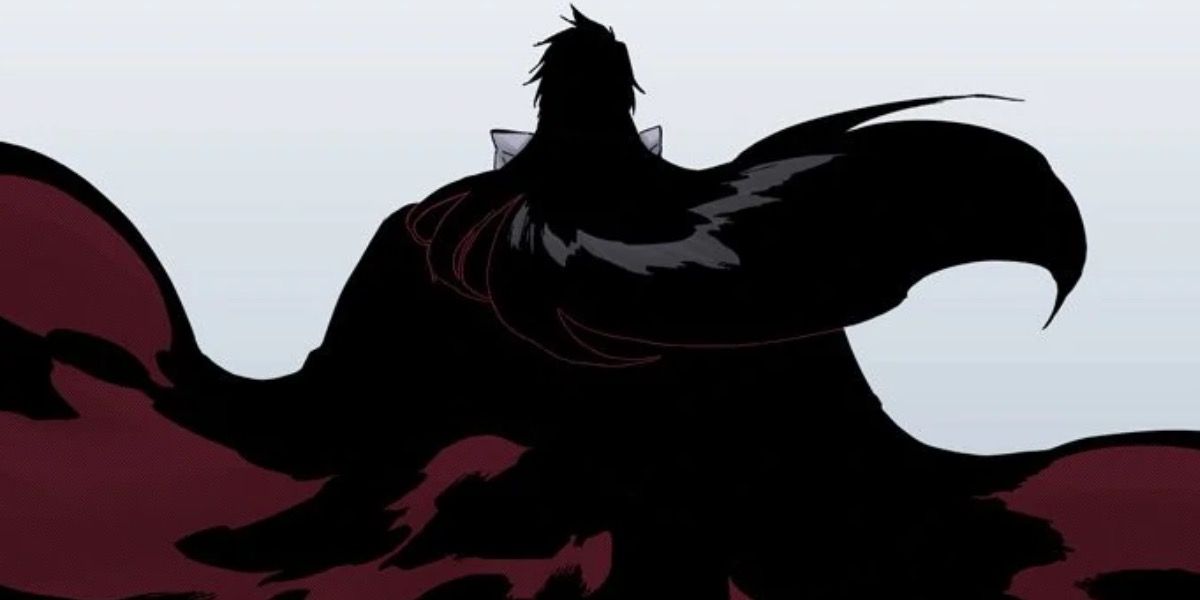 Bleach: 10 Abilities You Didn’t Know Yhwach Had
