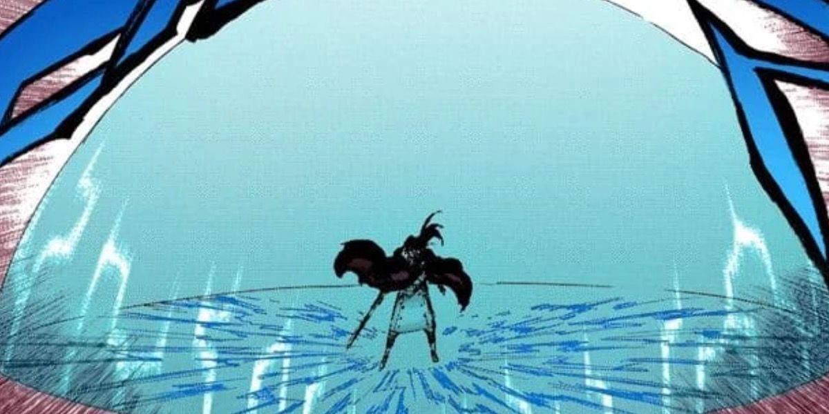 Bleach: 10 Abilities You Didn’t Know Yhwach Had