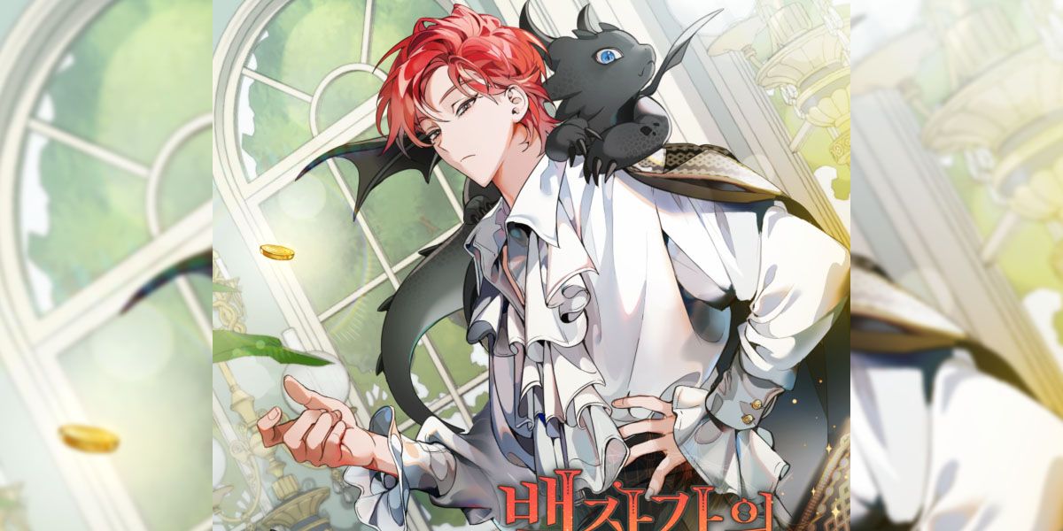 10 Isekai Manhwa That Would Make Perfect Anime Adaptions