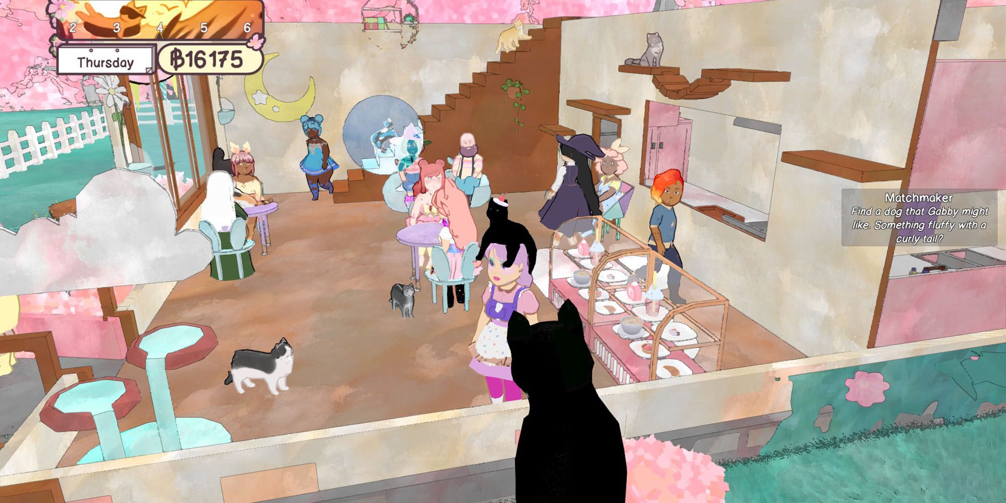 5 Best Work Sims for Players Who Love Task Management