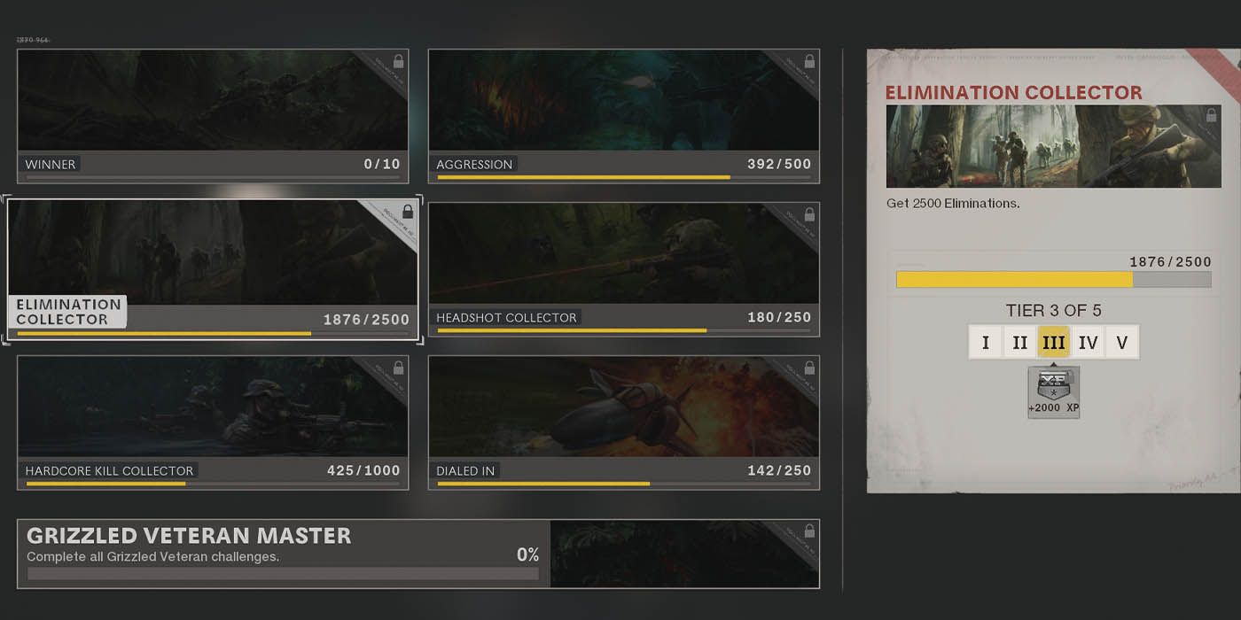 How to Rank Up FAST in Call of Duty: Black Ops Cold War