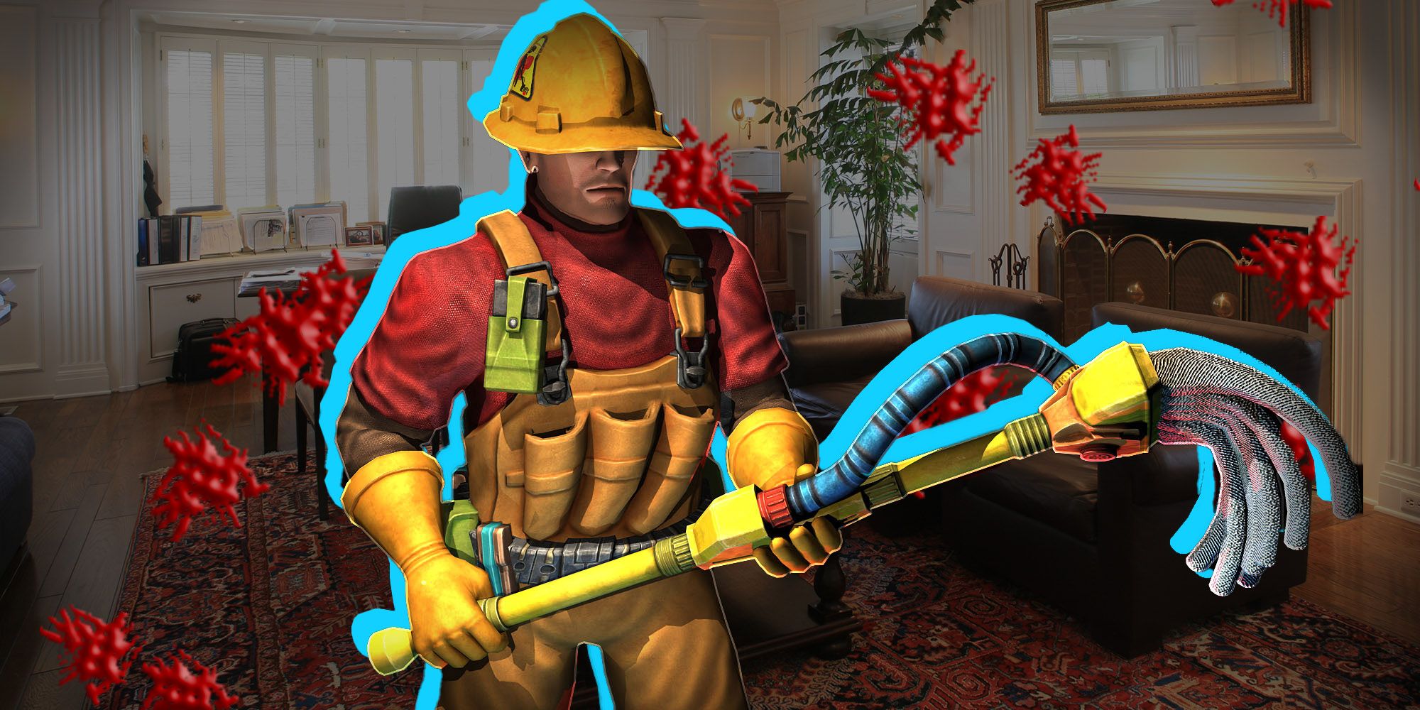 5 Best Work Sims for Players Who Love Task Management