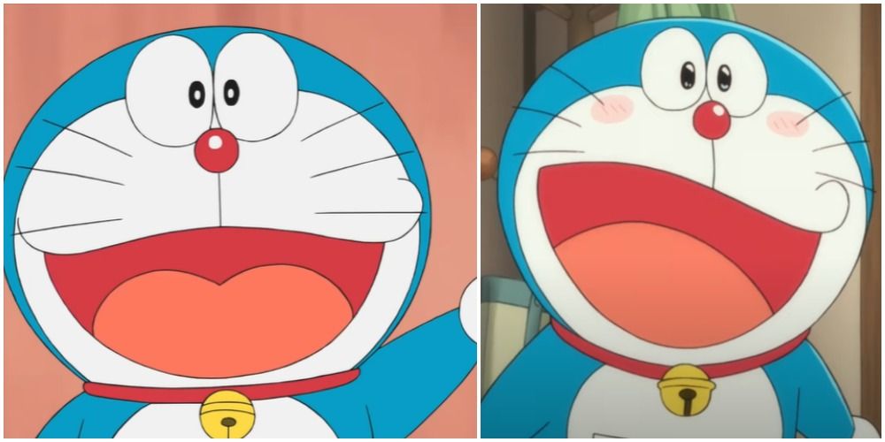 10 Anime Dubs That Completely Changed The Source Material