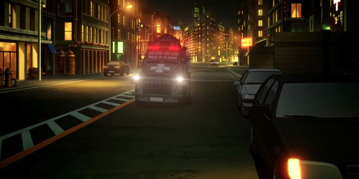 Where To Watch Fire Force Season 2 & 9 Other Questions About The Series ...