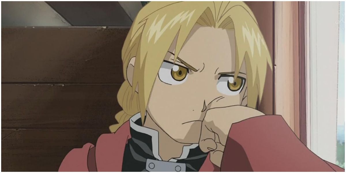 10 Anime To Watch If You Liked Zatch Bell