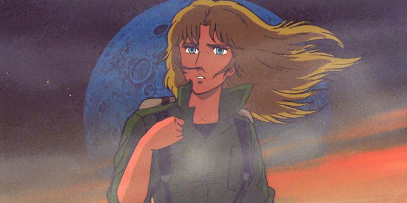 10 Anime Movies That Are Nothing Like Their Source Material