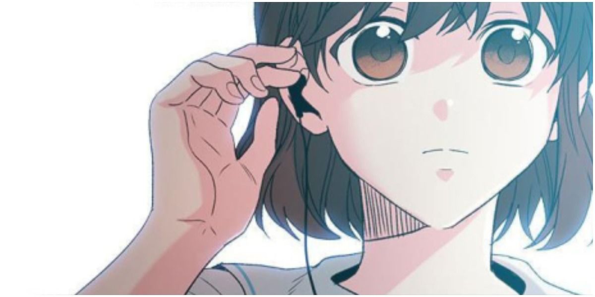 10 Best Isekai Manhwa Protagonists, Ranked