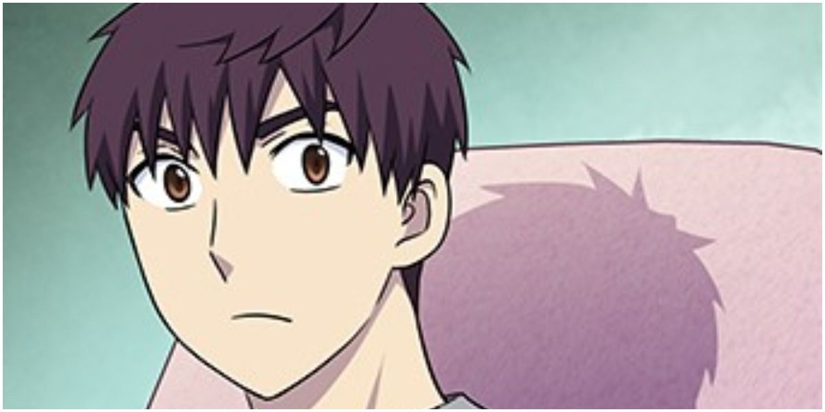 10 Best Isekai Manhwa Protagonists, Ranked