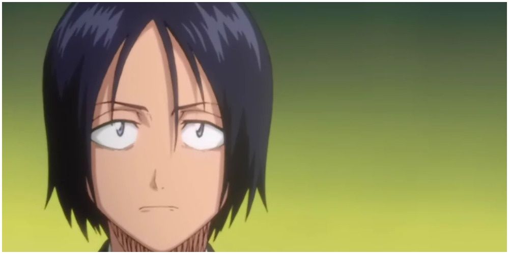 Bleach: 10 Easter Eggs You'll Only Notice On A Rewatch