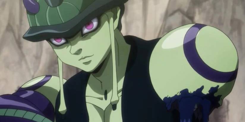 Jujutsu Kaisen: 10 Anime Characters Who Can Defeat Sukuna