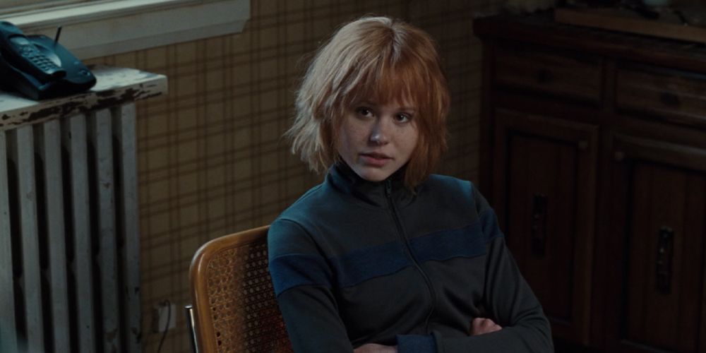 Scott Pilgrim: Every Main Character, Ranked By Likability Scott Pilgrim: Every Main Character, Ranked By Likability