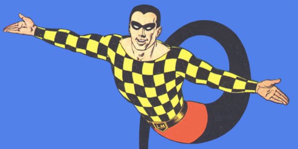 10 Comics From The Philippines That Deserve Your Attention