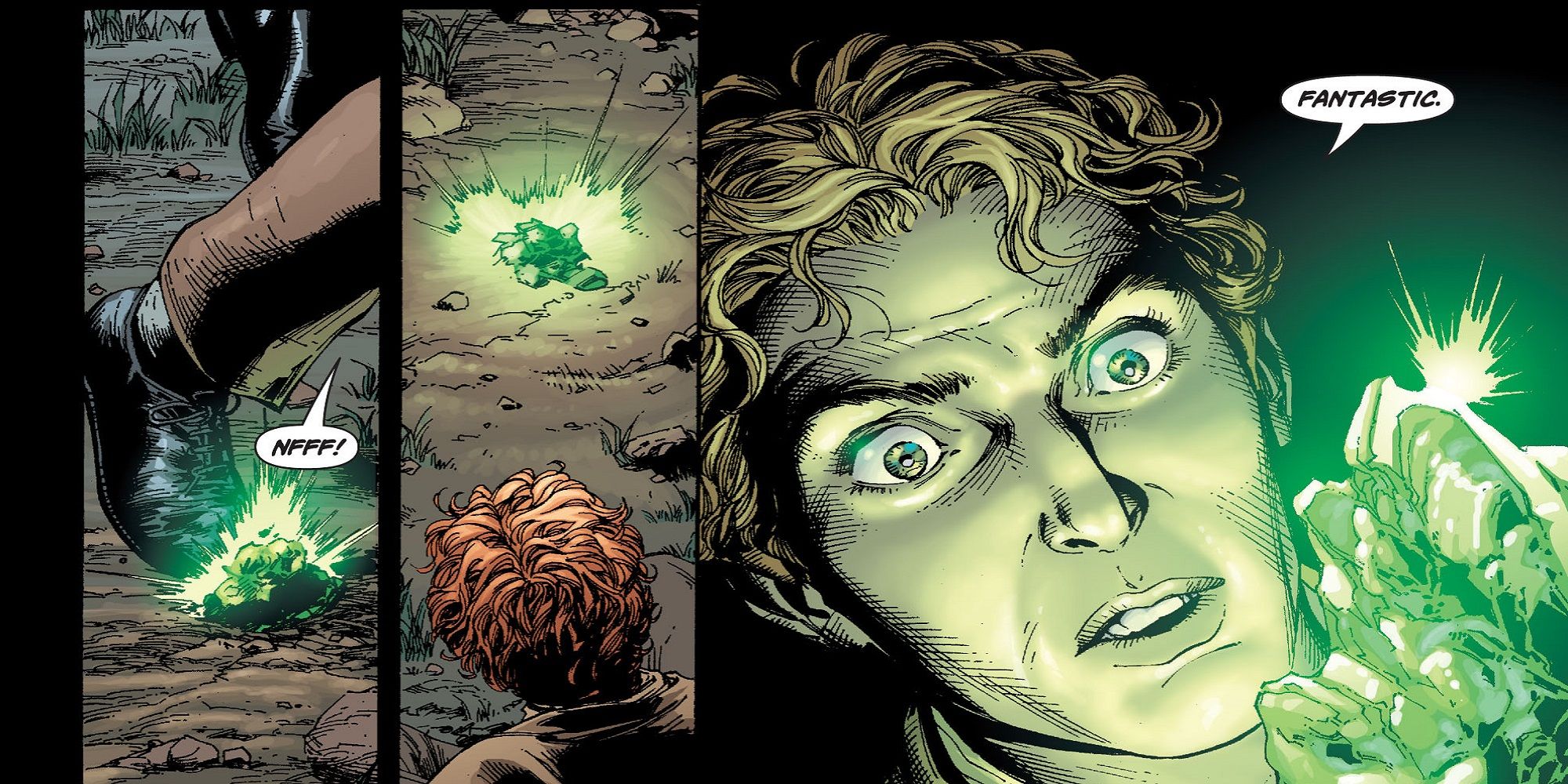 Superman: 10 Things You Didn't Know About His Secret Origin