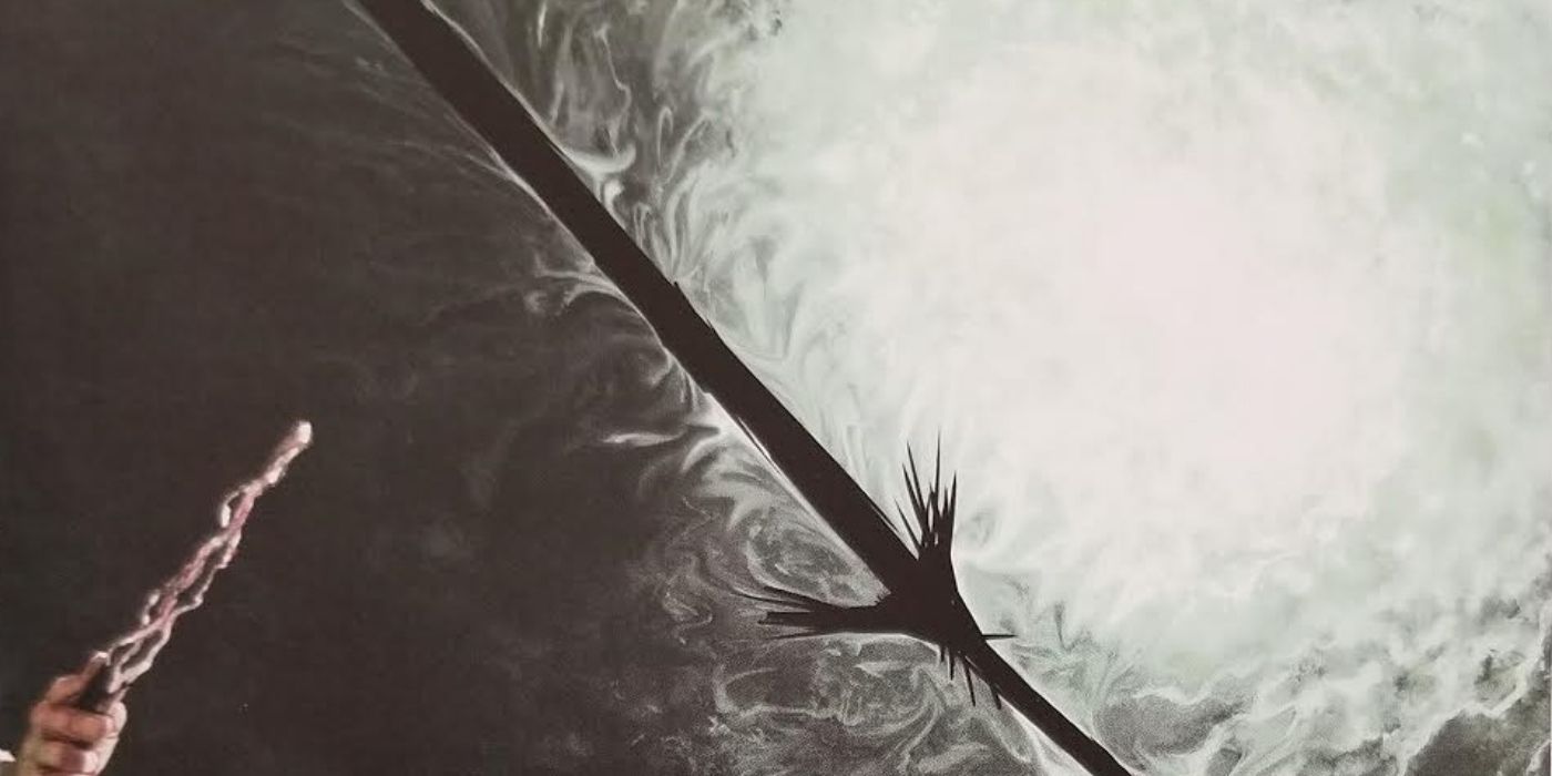 Dungeons & Dragons: 10 Best Monsters In Icewind Dale, Ranked