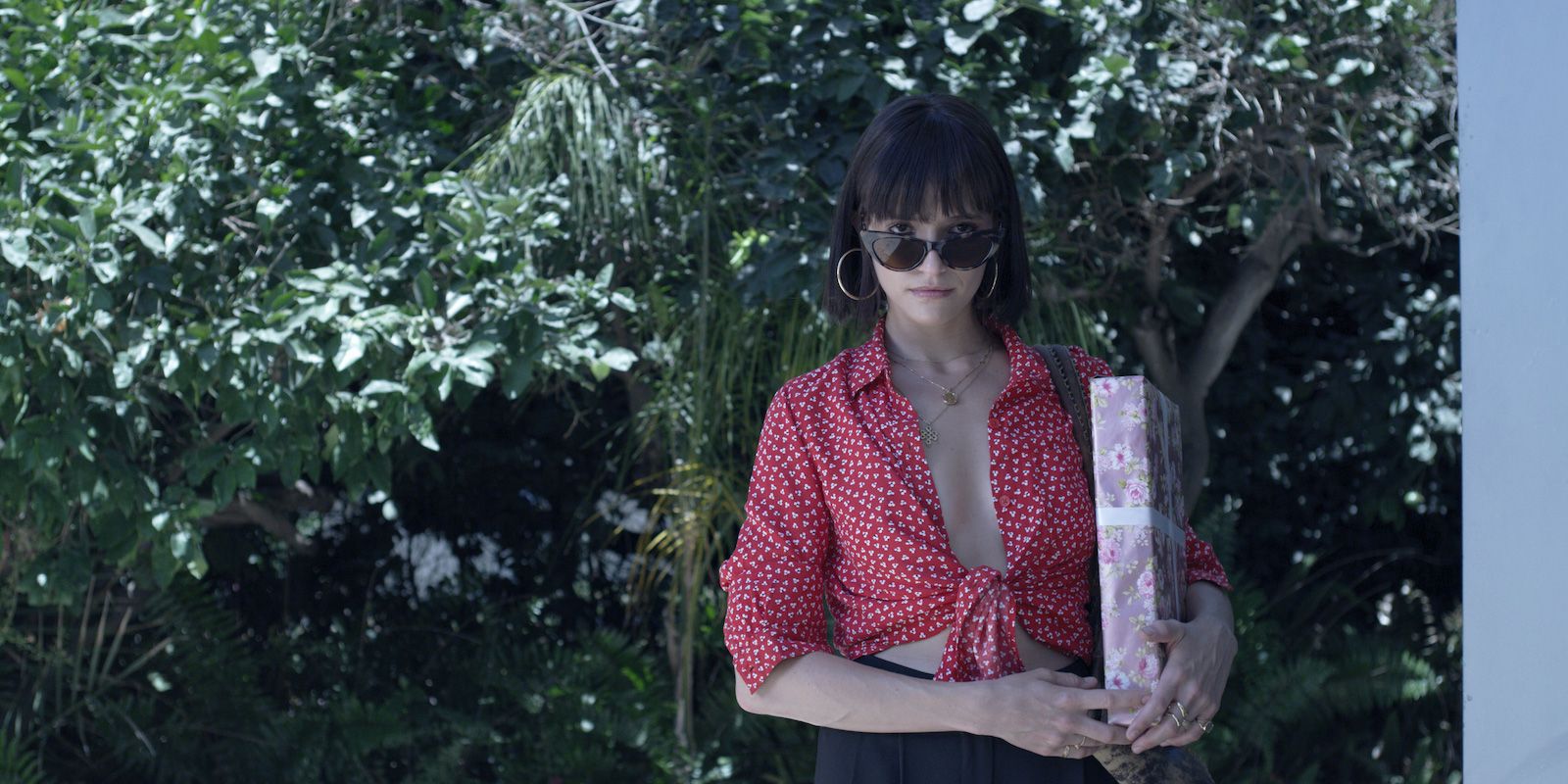 REVIEW: Psychological Thriller Losing Alice Fails To Maintain the ...