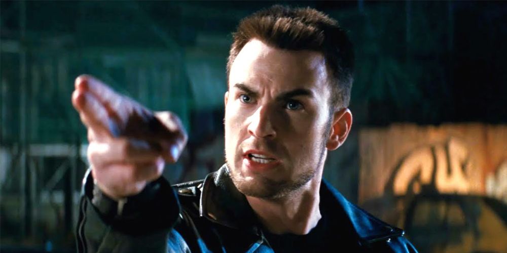 Every Evil Ex From Scott Pilgrim, Ranked Weakest To Most Powerful