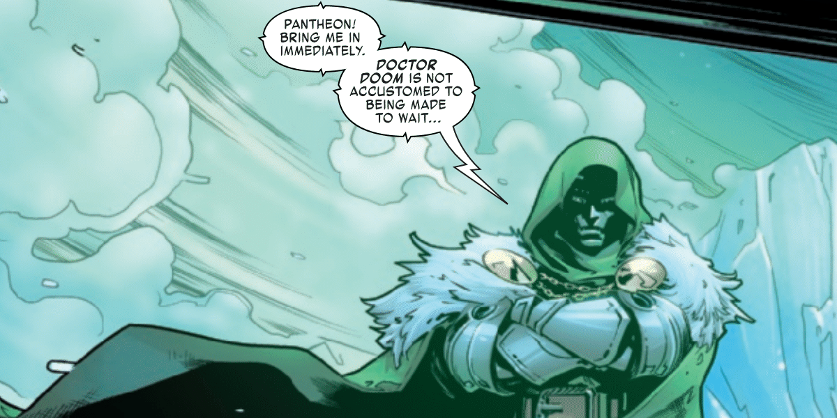 Hulk: Maestro Reveals Which MAJOR Marvel Villains Survived the Apocalypse