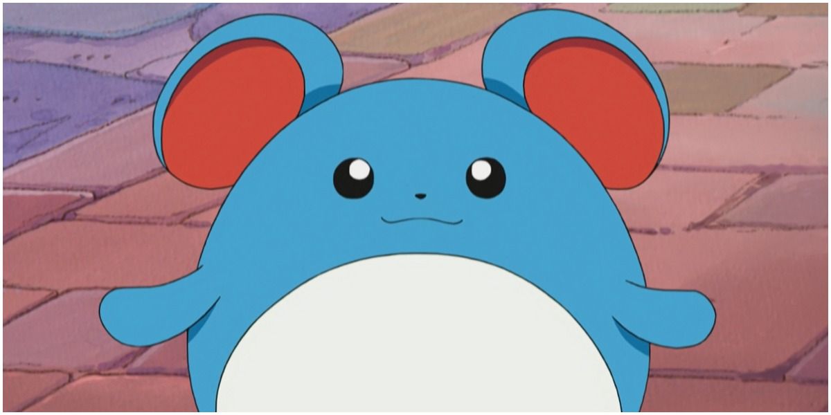 10 Most Iconic Fairy-Type Pokémon