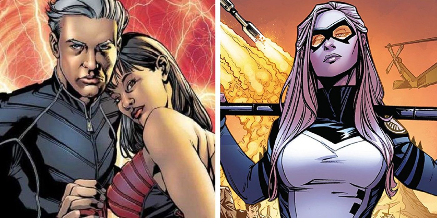 10 Marvel Storylines That Wouldn t Fly Today 10-marvel-storylines-that-wouldn-t-fly-today