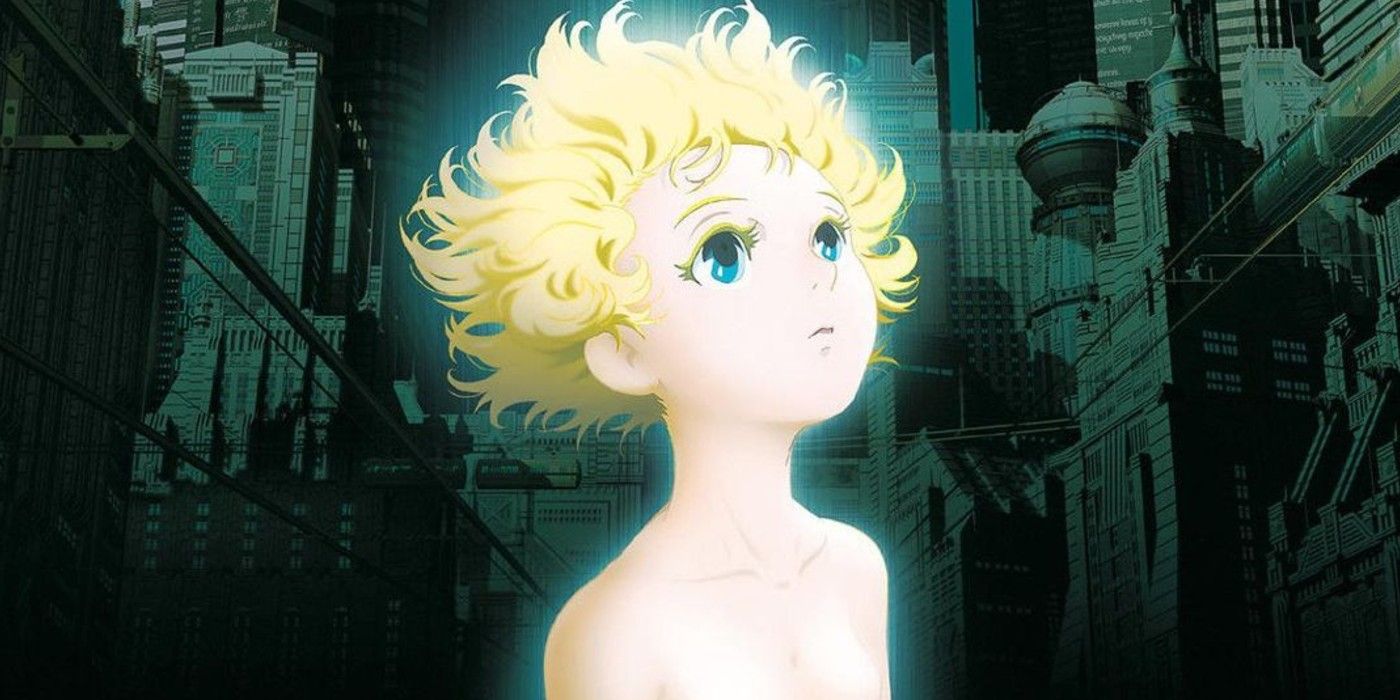 10 Fictional Anime Cities We'd Love To Live In